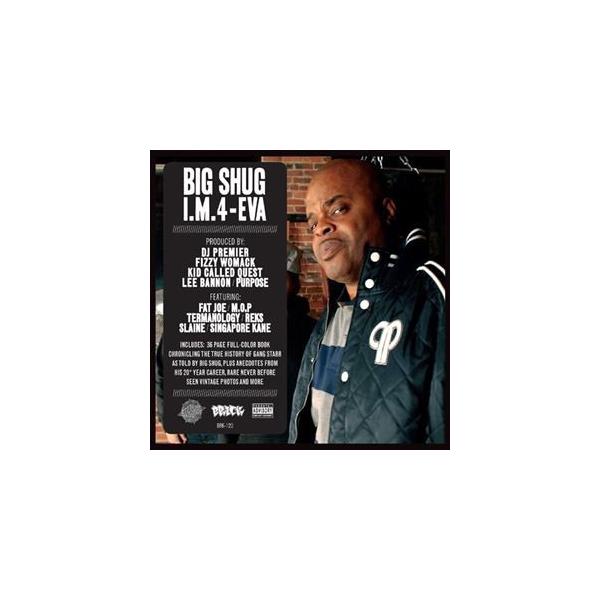 【発売日：2012年08月08日】種別:CD 洋楽ラップ/ヒップホップ ※こちらの商品はインディーズ盤にて流通量が少なく、手配できない場合がございます 発売日:2012/08/08 販売元:ウルトラ・ヴァイヴ 登録日:2012/07/06 ...