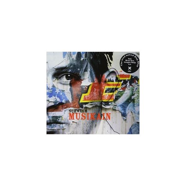 【発売日：2006年06月15日】種別:CD 洋楽クラブ/テクノ ※こちらの商品はインディーズ盤にて流通量が少なく、手配できない場合がございます 発売日:2006/06/15 販売元:インディーズメーカー 登録日:2007/12/21 SC...