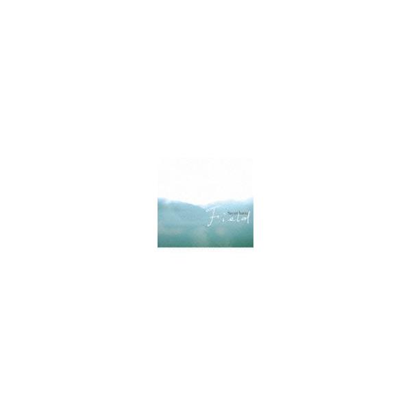 【発売日：2012年12月08日】種別:CD ジャズ・フュージョン国内ジャズ 発売日:2012/12/08 販売元:ディスクユニオン 登録日:2012/11/19 伊佐津さゆり（p） イサツサユリ フィールド 特典:12Pブックレット 内容...
