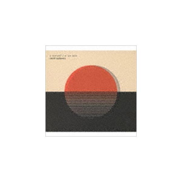 【発売日：2017年06月28日】種別:CD 洋楽ラップ/ヒップホップ ※こちらの商品はインディーズ盤にて流通量が少なく、手配できない場合がございます 発売日:2017/06/28 販売元:ウルトラ・ヴァイヴ 登録日:2017/06/28 ...