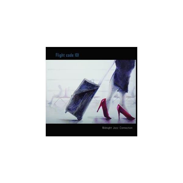 【発売日：2013年11月20日】種別:CD ジャズ・フュージョン国内ジャズ ※こちらの商品はインディーズ盤にて流通量が少なく、手配できない場合がございます 発売日:2013/11/20 販売元:ディスクユニオン 登録日:2013/11/1...