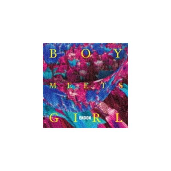 【発売日：2018年09月05日】種別:CD 邦楽ロック/ソウル ※こちらの商品はインディーズ盤にて流通量が少なく、手配できない場合がございます 発売日:2018/09/05 販売元:ウルトラ・ヴァイヴ 登録日:2018/07/30 END...