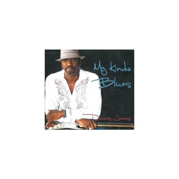 【発売日：2012年12月21日】種別:CD 洋楽ブルース/ゴスペル ※こちらの商品はインディーズ盤にて流通量が少なく、手配できない場合がございます 発売日:2012/12/21 販売元:ヴィヴィド・サウンド・コーポレーション 登録日:20...