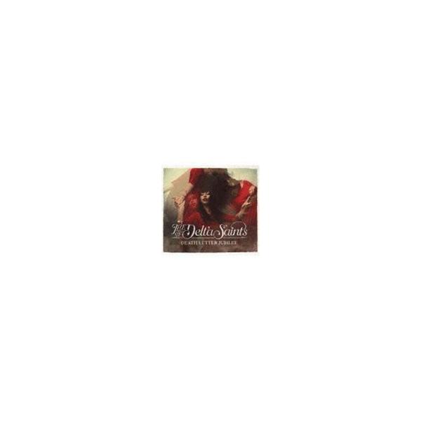 【発売日：2013年03月15日】種別:CD 洋楽ブルース/ゴスペル ※こちらの商品はインディーズ盤にて流通量が少なく、手配できない場合がございます 発売日:2013/03/15 販売元:ヴィヴィド・サウンド・コーポレーション 登録日:20...