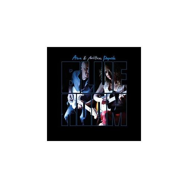 【発売日：2015年05月22日】種別:CD 洋楽ブルース/ゴスペル ※こちらの商品はインディーズ盤にて流通量が少なく、手配できない場合がございます 発売日:2015/05/22 販売元:ヴィヴィド・サウンド・コーポレーション 登録日:20...