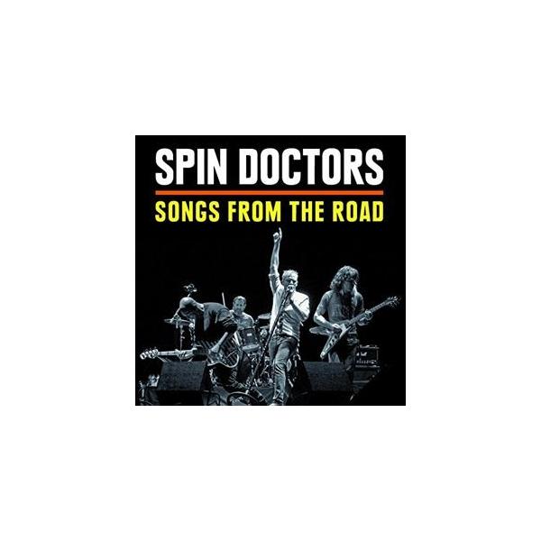 【発売日：2015年06月26日】種別:CD 洋楽ロック ※こちらの商品はインディーズ盤にて流通量が少なく、手配できない場合がございます 発売日:2015/06/26 販売元:ヴィヴィド・サウンド・コーポレーション 登録日:2015/05/...