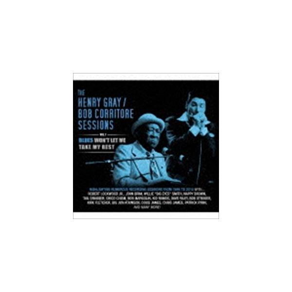 【発売日：2015年07月17日】種別:CD 洋楽ブルース/ゴスペル ※こちらの商品はインディーズ盤にて流通量が少なく、手配できない場合がございます 発売日:2015/07/17 販売元:ヴィヴィド・サウンド・コーポレーション 登録日:20...