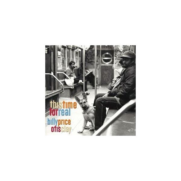 【発売日：2015年08月28日】種別:CD 洋楽ソウル/R&amp;B ※こちらの商品はインディーズ盤にて流通量が少なく、手配できない場合がございます 発売日:2015/08/28 販売元:ヴィヴィド・サウンド・コーポレーション 登録日:...