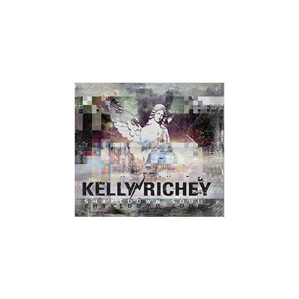 【発売日：2016年02月26日】種別:CD 洋楽ブルース/ゴスペル ※こちらの商品はインディーズ盤にて流通量が少なく、手配できない場合がございます 発売日:2016/02/26 販売元:ヴィヴィド・サウンド・コーポレーション 登録日:20...