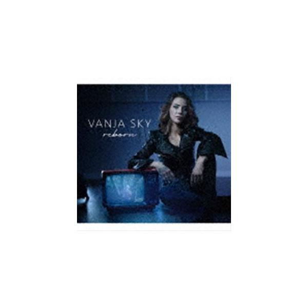 【発売日：2023年09月22日】種別:CD 洋楽ブルース/ゴスペル ※こちらの商品はインディーズ盤にて流通量が少なく、手配できない場合がございます 発売日:2023/09/22 販売元:ヴィヴィド・サウンド・コーポレーション 登録日:20...