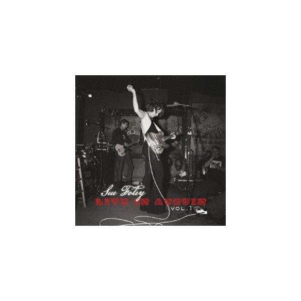 【発売日：2023年10月27日】種別:CD 洋楽ブルース/ゴスペル ※こちらの商品はインディーズ盤にて流通量が少なく、手配できない場合がございます 発売日:2023/10/27 販売元:ヴィヴィド・サウンド・コーポレーション 登録日:20...