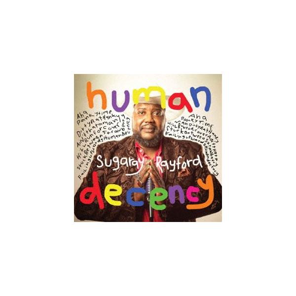 【発売日：2024年06月28日】種別:CD 洋楽ブルース/ゴスペル ※こちらの商品はインディーズ盤にて流通量が少なく、手配できない場合がございます 発売日:2024/06/28 販売元:ヴィヴィド・サウンド・コーポレーション 登録日:20...