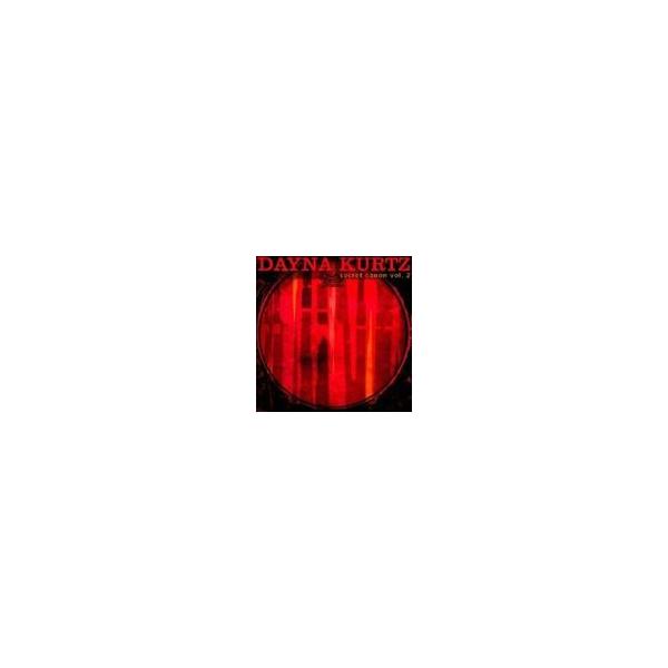 【発売日：2013年07月19日】種別:CD ジャズ・フュージョン海外ジャズ ※こちらの商品はインディーズ盤にて流通量が少なく、手配できない場合がございます 発売日:2013/07/19 販売元:ヴィヴィド・サウンド・コーポレーション 登録...