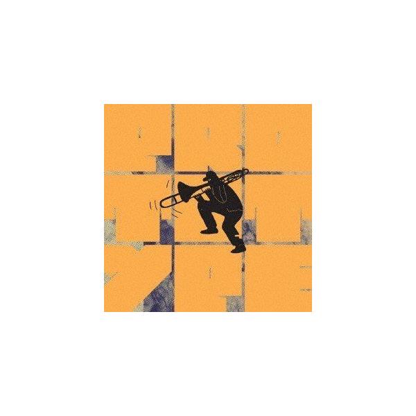 【発売日：2019年02月20日】種別:CD ジャズ・フュージョン海外ジャズ ※こちらの商品はインディーズ盤にて流通量が少なく、手配できない場合がございます 発売日:2019/02/20 販売元:ヴィヴィド・サウンド・コーポレーション 登録...