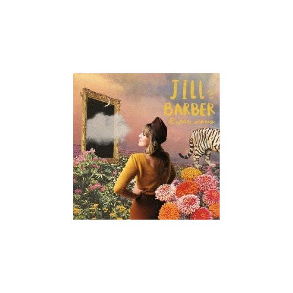 【発売日：2020年06月26日】種別:CD ジャズ・フュージョン海外ジャズ ※こちらの商品はインディーズ盤にて流通量が少なく、手配できない場合がございます 発売日:2020/06/26 販売元:ヴィヴィド・サウンド・コーポレーション 登録...