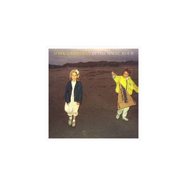 【発売日：2016年01月22日】種別:CD 洋楽フォーク/カントリー ※こちらの商品はインディーズ盤にて流通量が少なく、手配できない場合がございます 発売日:2016/01/22 販売元:ヴィヴィド・サウンド・コーポレーション 登録日:2...