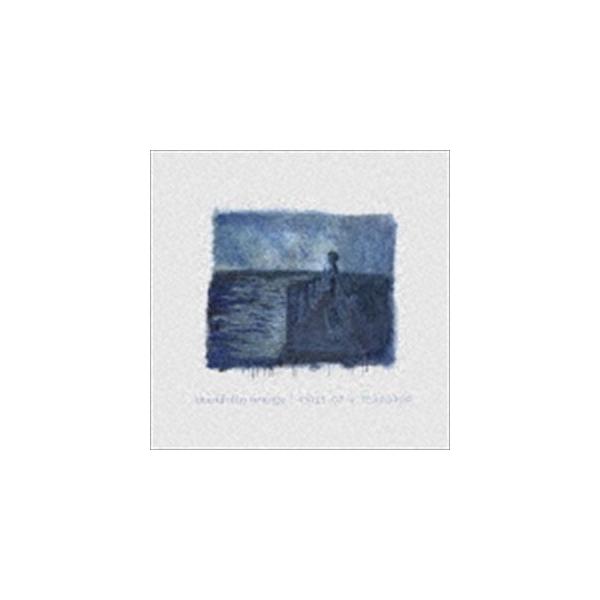 【発売日：2019年02月20日】種別:CD 洋楽フォーク/カントリー ※こちらの商品はインディーズ盤にて流通量が少なく、手配できない場合がございます 発売日:2019/02/20 販売元:ヴィヴィド・サウンド・コーポレーション 登録日:2...