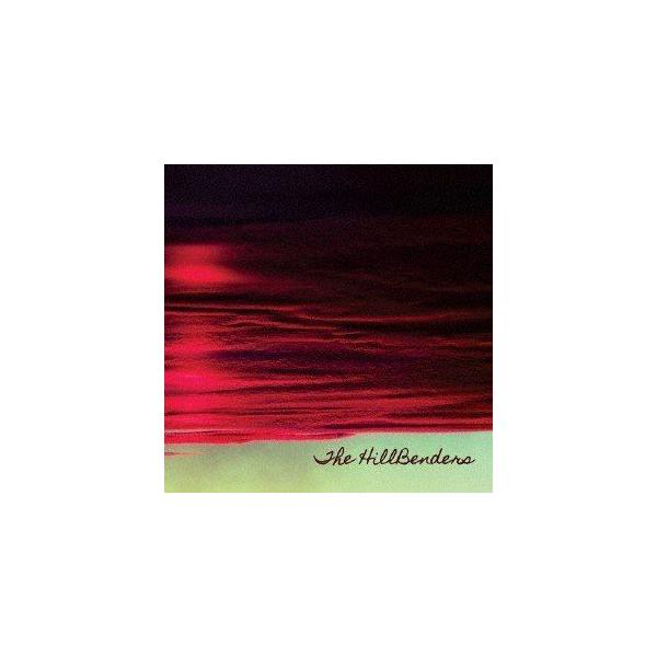 【発売日：2019年02月20日】種別:CD 洋楽フォーク/カントリー ※こちらの商品はインディーズ盤にて流通量が少なく、手配できない場合がございます 発売日:2019/02/20 販売元:ヴィヴィド・サウンド・コーポレーション 登録日:2...