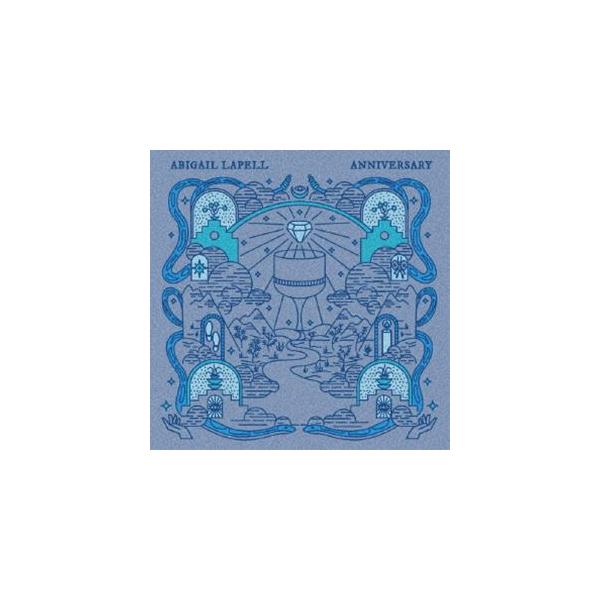 【発売日：2024年05月24日】種別:CD 洋楽フォーク/カントリー ※こちらの商品はインディーズ盤にて流通量が少なく、手配できない場合がございます 発売日:2024/05/24 販売元:ヴィヴィド・サウンド・コーポレーション 登録日:2...