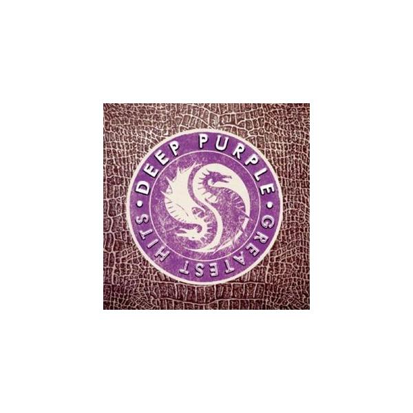 【発売日：2022年01月28日】種別:CD 洋楽ハードロック/ヘヴィメタル ※こちらの商品はインディーズ盤にて流通量が少なく、手配できない場合がございます 発売日:2022/01/28 販売元:ヴィヴィド・サウンド・コーポレーション 登録...