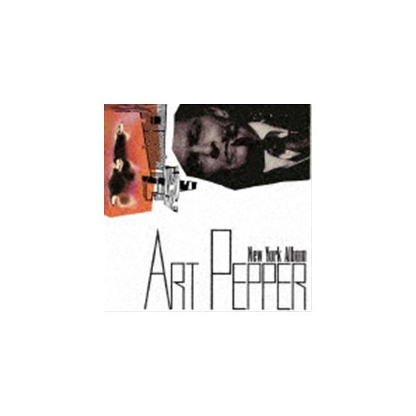 【発売日：2023年09月29日】種別:CD ジャズ・フュージョン海外ジャズ ※こちらの商品はインディーズ盤にて流通量が少なく、手配できない場合がございます 発売日:2023/09/29 販売元:ヴィヴィド・サウンド・コーポレーション 登録...