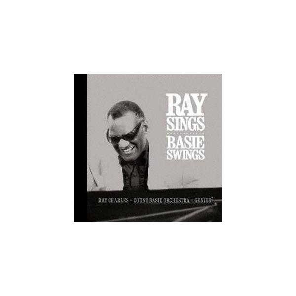 【発売日：2024年07月26日】種別:CD 洋楽ソウル/R&amp;B ※こちらの商品はインディーズ盤にて流通量が少なく、手配できない場合がございます 発売日:2024/07/26 販売元:ヴィヴィド・サウンド・コーポレーション 登録日:...