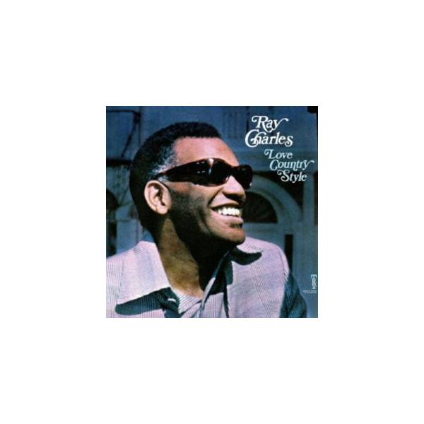 【発売日：2026年01月28日】種別:CD 洋楽ソウル/R&amp;B ※こちらの商品はインディーズ盤にて流通量が少なく、手配できない場合がございます 発売日:2026/01/28 販売元:ヴィヴィド・サウンド・コーポレーション 登録日:...