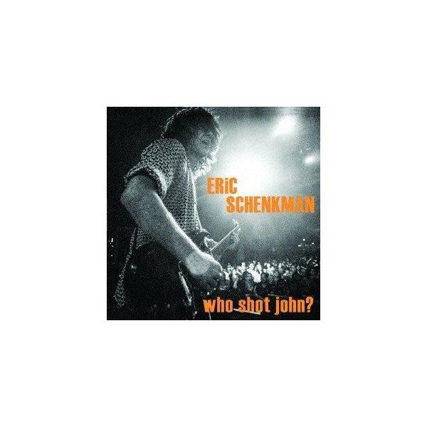 【発売日：2019年02月27日】種別:CD 洋楽ロック ※こちらの商品はインディーズ盤にて流通量が少なく、手配できない場合がございます 発売日:2019/02/27 販売元:ヴィヴィド・サウンド・コーポレーション 登録日:2019/01/...