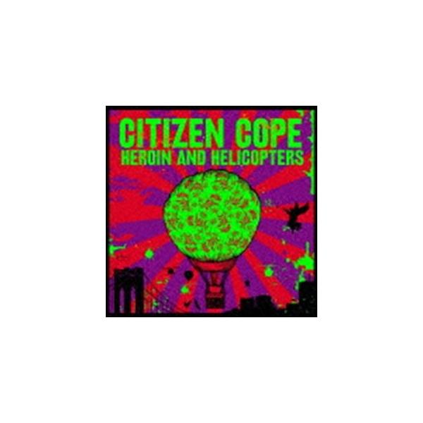 【発売日：2019年03月29日】種別:CD 洋楽ロック ※こちらの商品はインディーズ盤にて流通量が少なく、手配できない場合がございます 発売日:2019/03/29 販売元:ヴィヴィド・サウンド・コーポレーション 登録日:2019/02/...