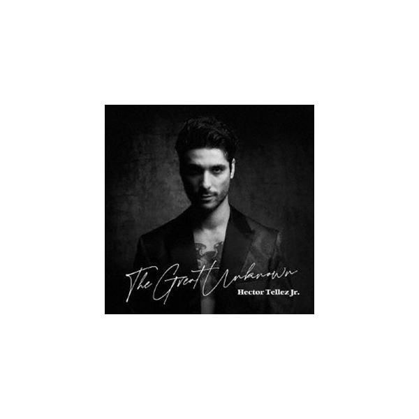 【発売日：2023年12月27日】種別:CD 洋楽ロック ※こちらの商品はインディーズ盤にて流通量が少なく、手配できない場合がございます 発売日:2023/12/27 販売元:ヴィヴィド・サウンド・コーポレーション 登録日:2023/11/...