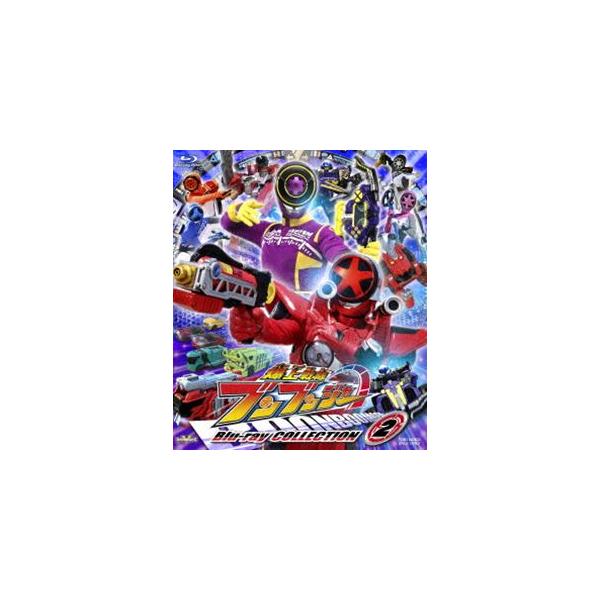 【発売日：2024年12月04日】種別:Blu-ray アニメ戦隊シリーズ 発売日:2024/12/04 販売元:東映 登録日:2024/09/09 井内悠陽 中澤祥次郎 スーパーセンタイシリーズバクアゲセンタイブンブンジャー スーパー戦隊...