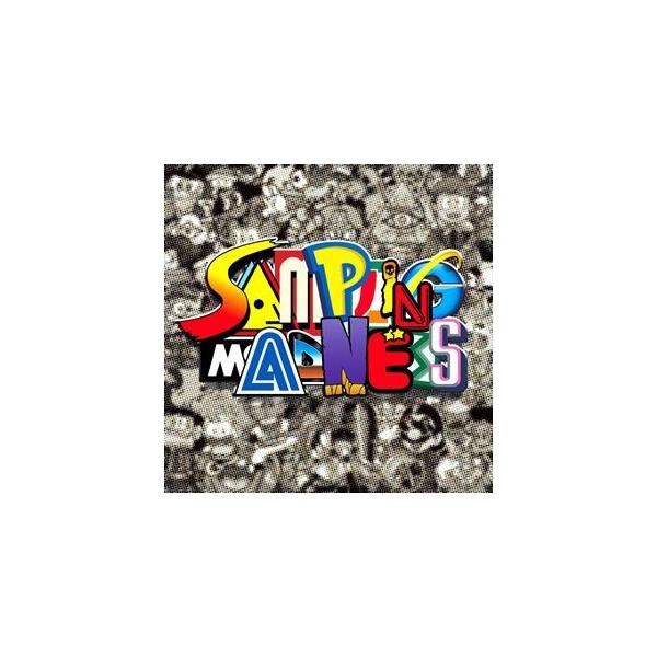 【発売日：2015年09月09日】種別:CD 邦楽クラブ/テクノ ※こちらの商品はインディーズ盤にて流通量が少なく、手配できない場合がございます 発売日:2015/09/09 販売元:ダイキサウンド 登録日:2015/07/27 HONDA...