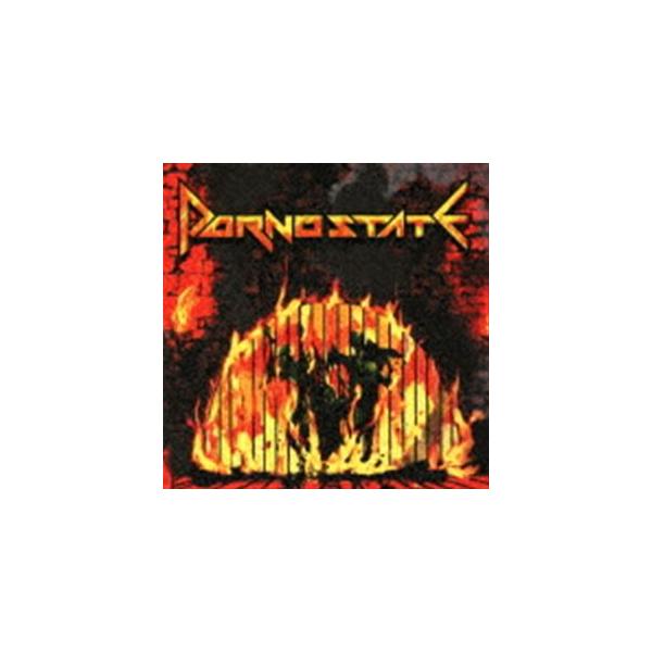 【発売日：2022年09月07日】種別:CD 邦楽ロック/ソウル ※こちらの商品はインディーズ盤にて流通量が少なく、手配できない場合がございます 発売日:2022/09/07 販売元:ディスクユニオン 登録日:2022/07/12 ポルノス...