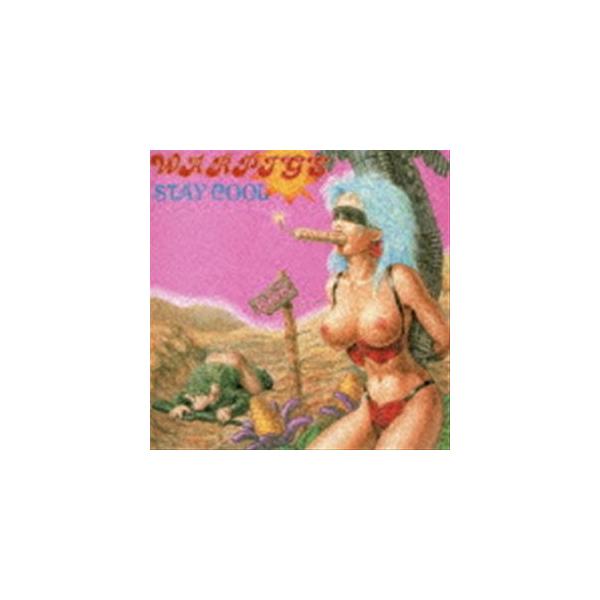 【発売日：2023年03月22日】種別:CD 邦楽ロック/ソウル ※こちらの商品はインディーズ盤にて流通量が少なく、手配できない場合がございます 発売日:2023/03/22 販売元:ディスクユニオン 登録日:2023/01/25 WARP...