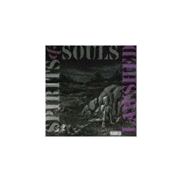 【発売日：2023年03月22日】種別:CD 邦楽ロック/ソウル ※こちらの商品はインディーズ盤にて流通量が少なく、手配できない場合がございます 発売日:2023/03/22 販売元:ディスクユニオン 登録日:2023/01/25 LAWS...