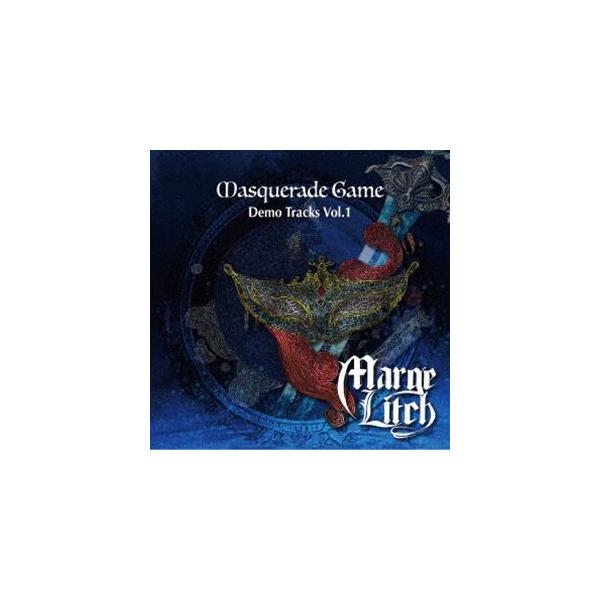 【発売日：2024年01月24日】種別:CD 邦楽ロック/ソウル ※こちらの商品はインディーズ盤にて流通量が少なく、手配できない場合がございます 発売日:2024/01/24 販売元:ディスクユニオン 登録日:2023/11/27 Marg...