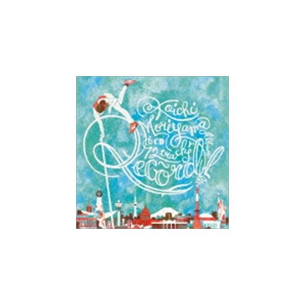 【発売日：2015年06月24日】種別:CD 邦楽ロック/ソウル ※こちらの商品はインディーズ盤にて流通量が少なく、手配できない場合がございます 発売日:2015/06/24 販売元:ダイキサウンド 登録日:2015/04/24 森山公一 ...