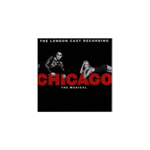 【発売日：1998年12月16日】種別:CD サントラ海外その他 発売日:1998/12/16 販売元:ソニー・ミュージックソリューションズ 登録日:2009/07/21 （ミュージカル） ロンドン キヤスト レコーデイング 内容:（1幕）...