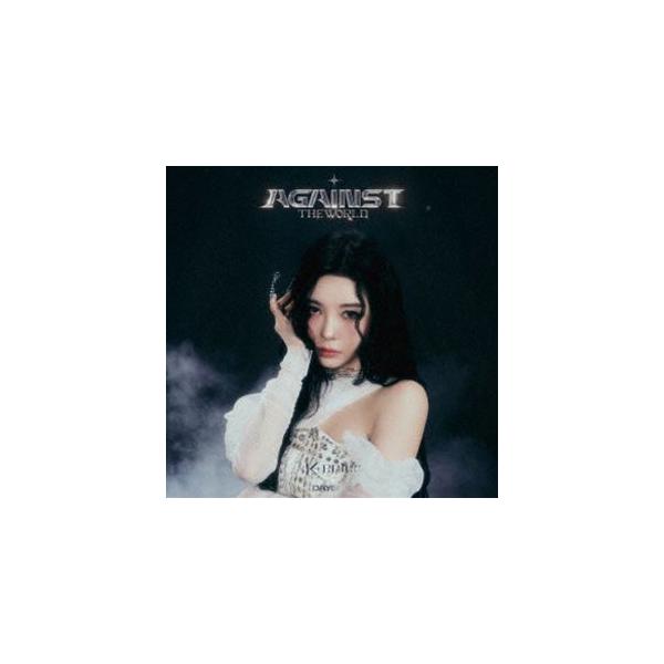 【発売日：2025年04月30日】種別:CD 洋楽アジアンポップス 発売日:2025/04/30 販売元:ソニー・ミュージックソリューションズ 登録日:2025/01/16 Kep1er ケプラー アゲインスト ザ ワールド アルバム 特典...