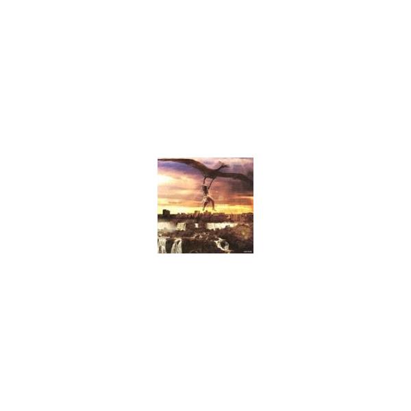 【発売日：2001年04月25日】種別:CD 邦楽J-POP 発売日:2001/04/25 販売元:ソニー・ミュージックソリューションズ 登録日:2006/10/20 MISIA MARVELOUS MISIA CD マーヴェラス マーベラ...