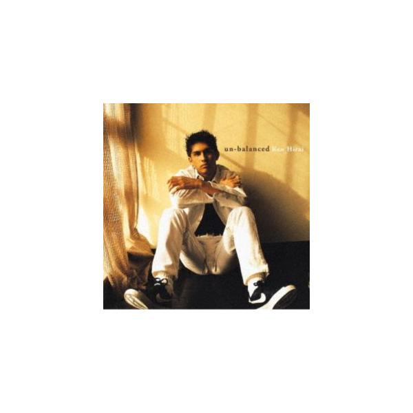 【発売日：2025年12月03日】種別:レコード 12inch 邦楽J-POP 発売日:2025/12/03 販売元:ソニー・ミュージックソリューションズ 登録日:2025/05/02 平井堅 ヒライケン アン バランスド 平井堅 CD B...