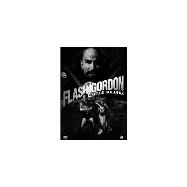 【発売日：2006年08月04日】種別:DVD 海外TVSF 発売日:2006/08/04 販売元:ブロードウェイ 登録日:2006/04/26 ラリ・バクター・クラブ フレデリック・ステファニー 内容:第1話「THE PLANET OF ...