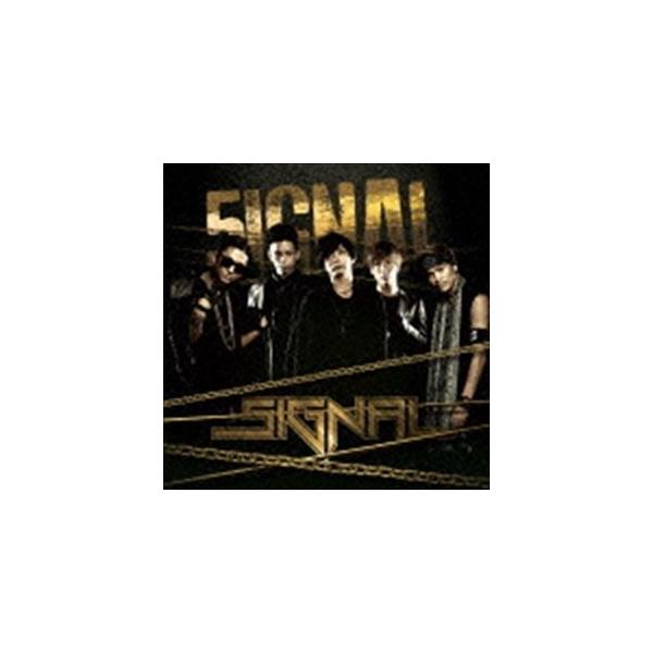 【発売日：2016年01月20日】種別:CD 邦楽J-POP ※こちらの商品はインディーズ盤にて流通量が少なく、手配できない場合がございます 発売日:2016/01/20 販売元:ダイキサウンド 登録日:2015/12/09 5IGNAL ...