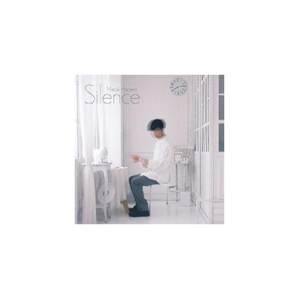 【発売日：2023年10月11日】種別:CD ジャズ・フュージョン国内ジャズ 発売日:2023/10/11 販売元:ディスクユニオン 登録日:2023/09/27 塙正貴（sax、p） ハナワマサキ サイレンス 特典:高音質ハイレゾ 192...