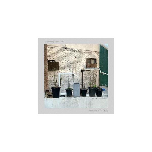 【発売日：2024年11月28日】種別:CD 邦楽J-POP ※こちらの商品はインディーズ盤にて流通量が少なく、手配できない場合がございます 発売日:2024/11/28 販売元:ブリッジ 登録日:2024/11/11 Sun Drawin...