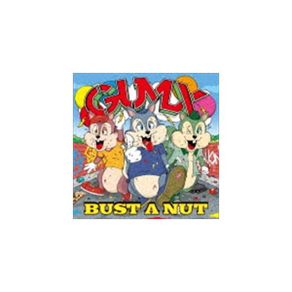 【発売日：2020年01月01日】種別:CD 洋楽アジアンポップス ※こちらの商品はインディーズ盤にて流通量が少なく、手配できない場合がございます 発売日:2020/01/01 販売元:ジャパンミュージックシステム 登録日:2019/11/...