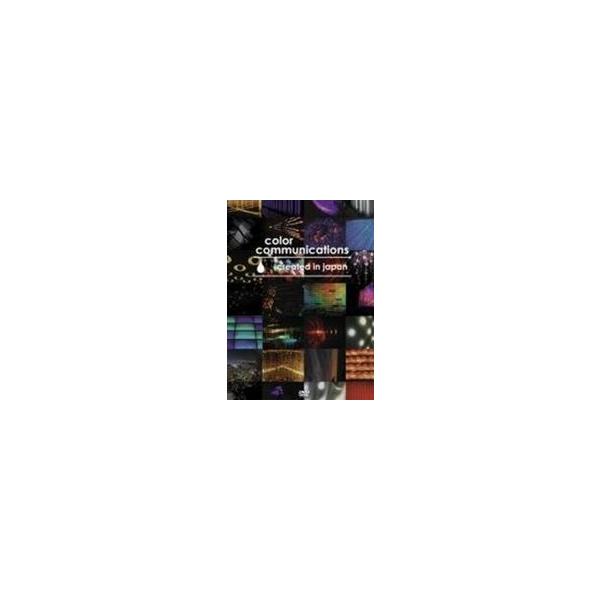 【発売日：2012年06月20日】種別:DVD 音楽Jポップ 発売日:2012/06/20 販売元:ウルトラ・ヴァイヴ 登録日:2012/07/17