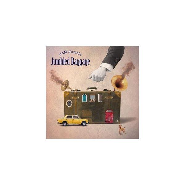 【発売日：2019年02月24日】種別:CD 邦楽J-POP ※こちらの商品はインディーズ盤にて流通量が少なく、手配できない場合がございます 発売日:2019/02/24 販売元:メタ カンパニー 登録日:2019/02/28 JAM Ju...