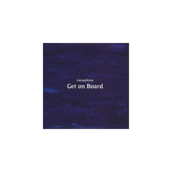 【発売日：2022年07月18日】種別:CD 邦楽ロック/ソウル ※こちらの商品はインディーズ盤にて流通量が少なく、手配できない場合がございます 発売日:2022/07/18 販売元:メタ カンパニー 登録日:2022/06/27 Coco...