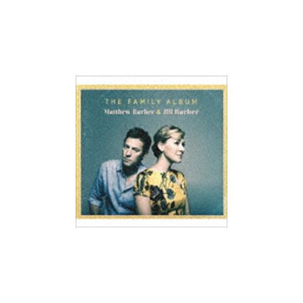 【発売日：2016年08月06日】種別:CD 洋楽ロック ※こちらの商品はインディーズ盤にて流通量が少なく、手配できない場合がございます 発売日:2016/08/06 販売元:ウルトラ・ヴァイヴ 登録日:2016/08/01 マシュー・バー...